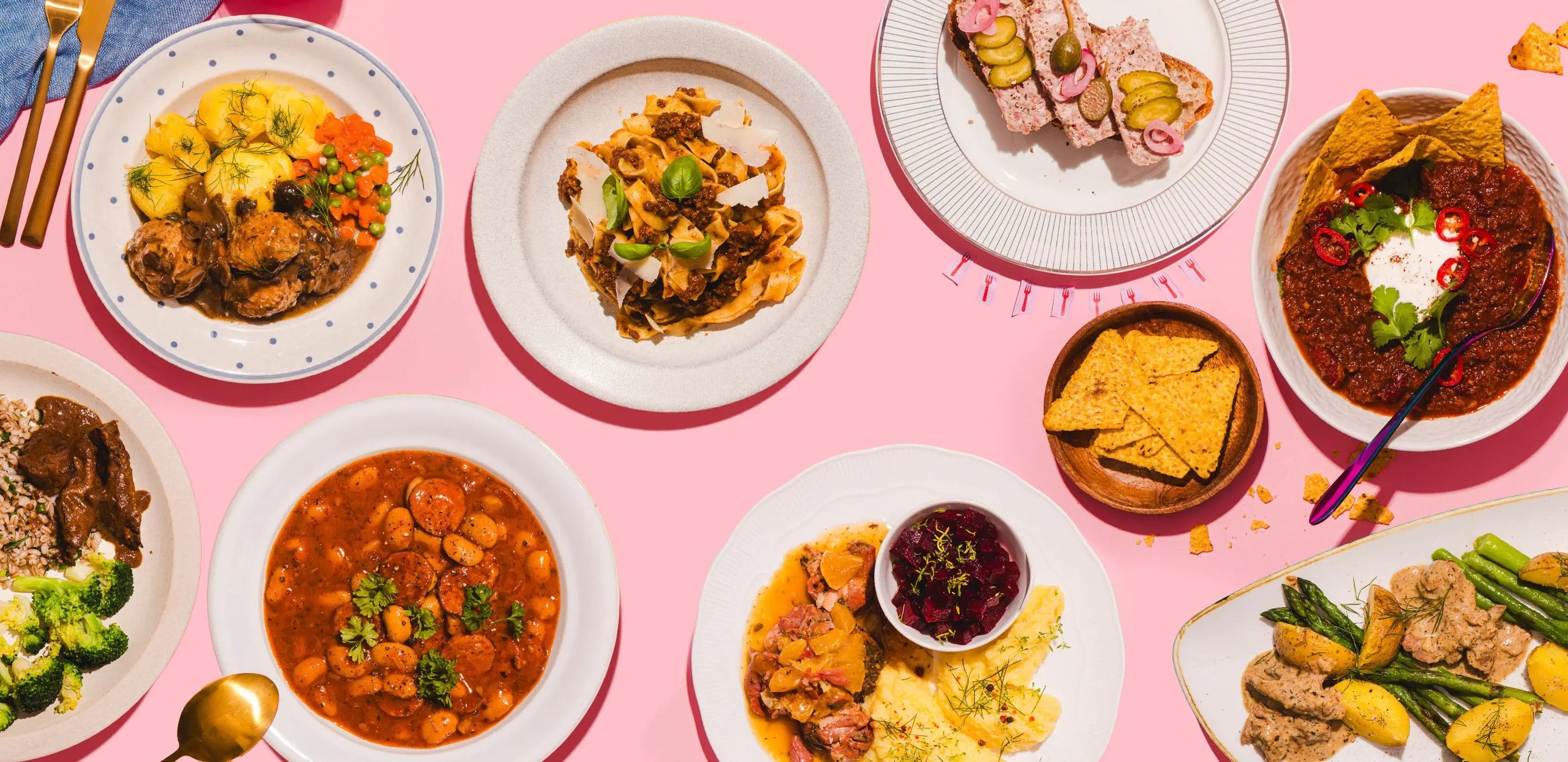 Wszystkie produkty – Sklep Ed Red