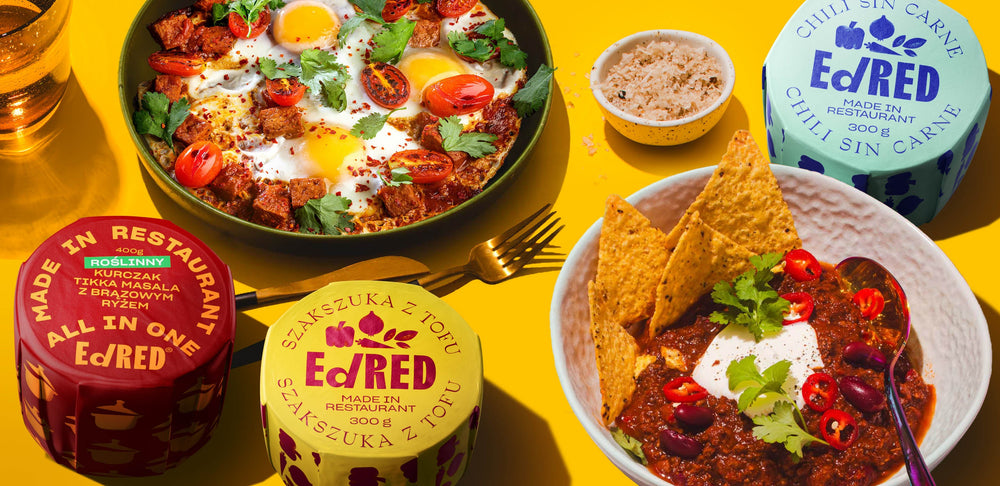 Kolekcje – Sklep Ed Red