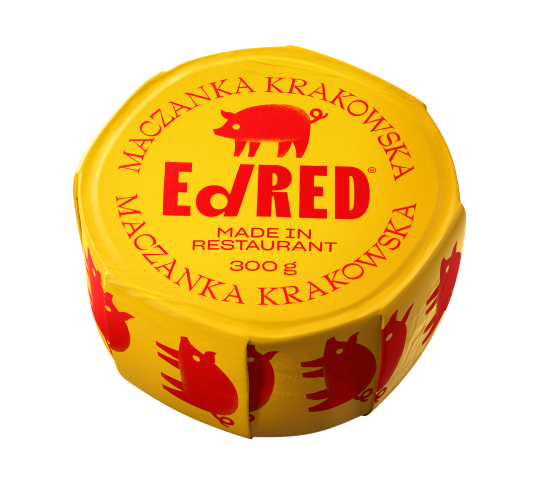 Wszystkie produkty – Sklep Ed Red